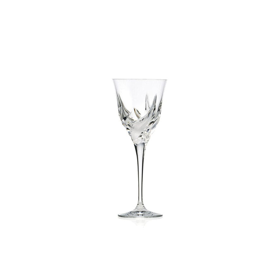 Da Vinci Prestige 2Pcs Red Wine Glass - Cetona